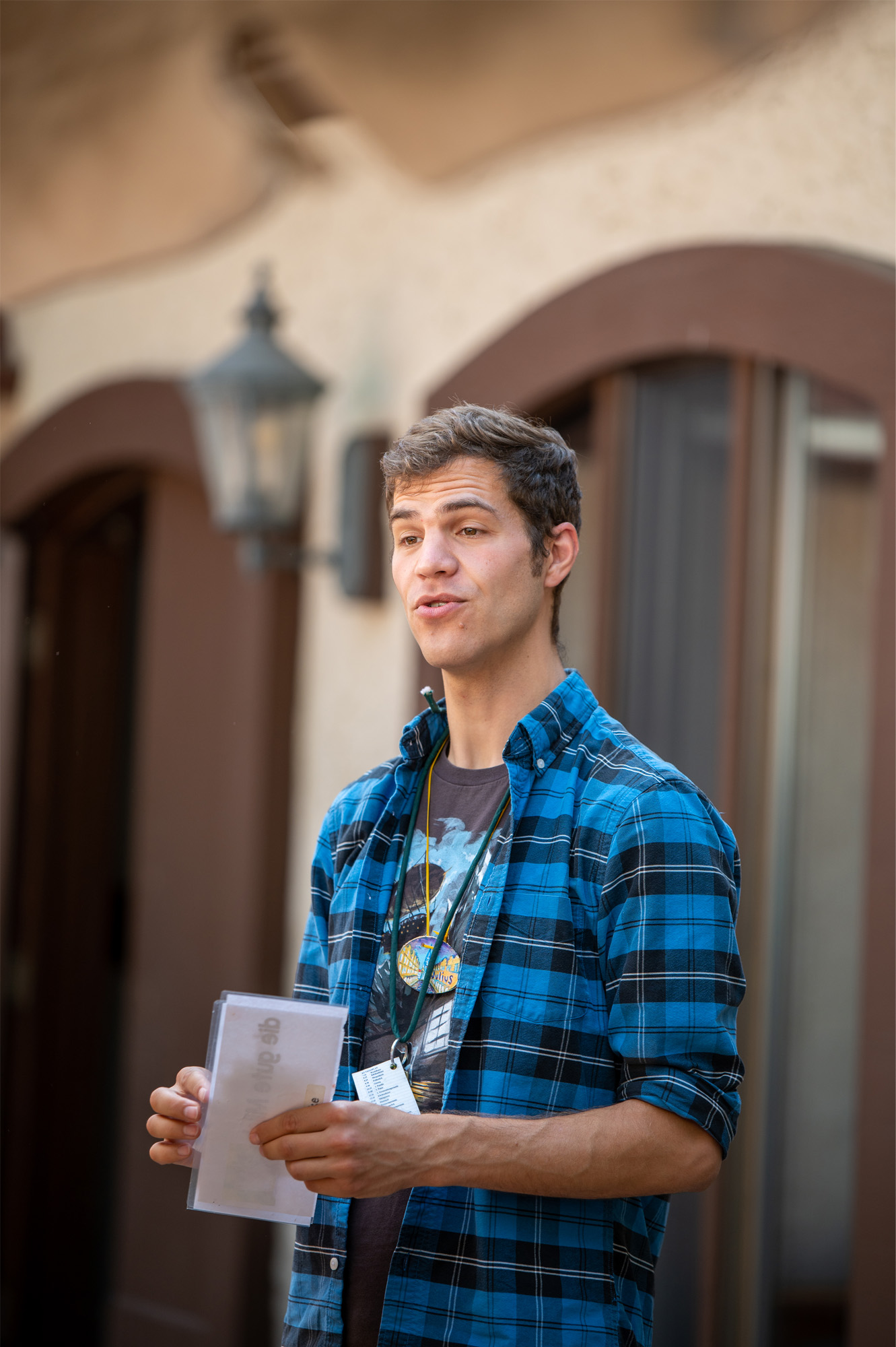 German | Concordia Language Villages