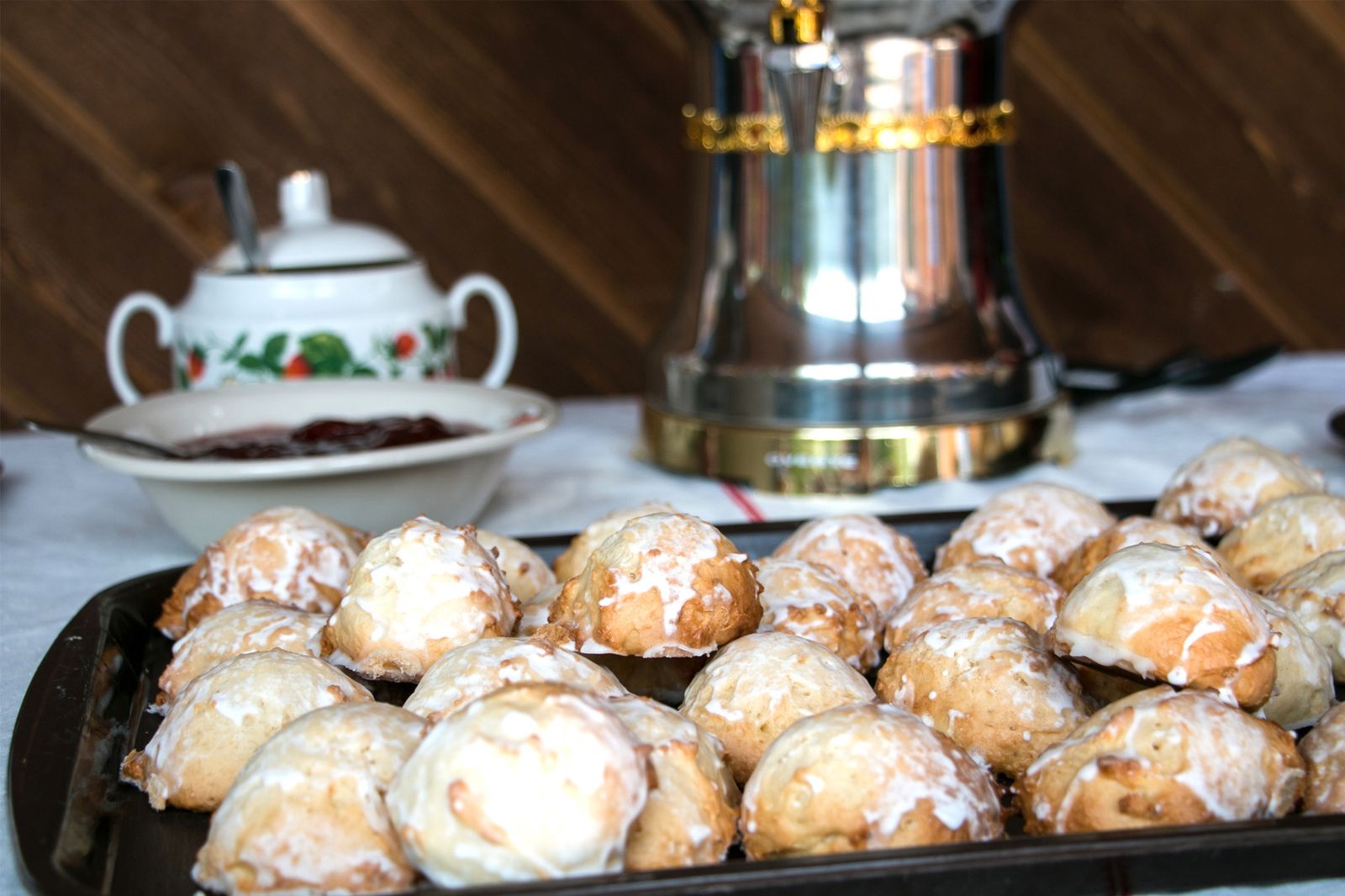 Russian | Concordia Language Villages