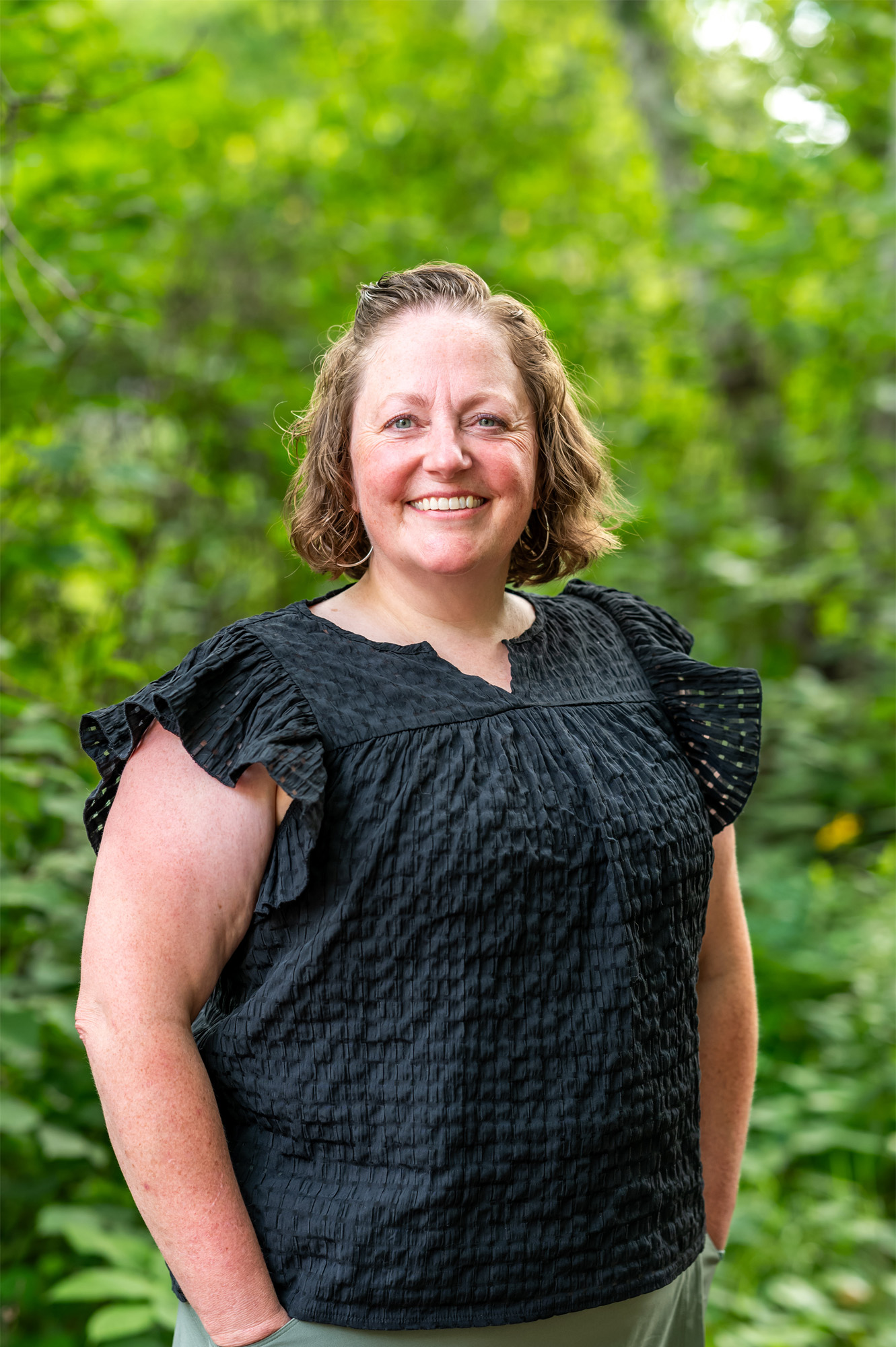 About Us | Concordia Language Villages