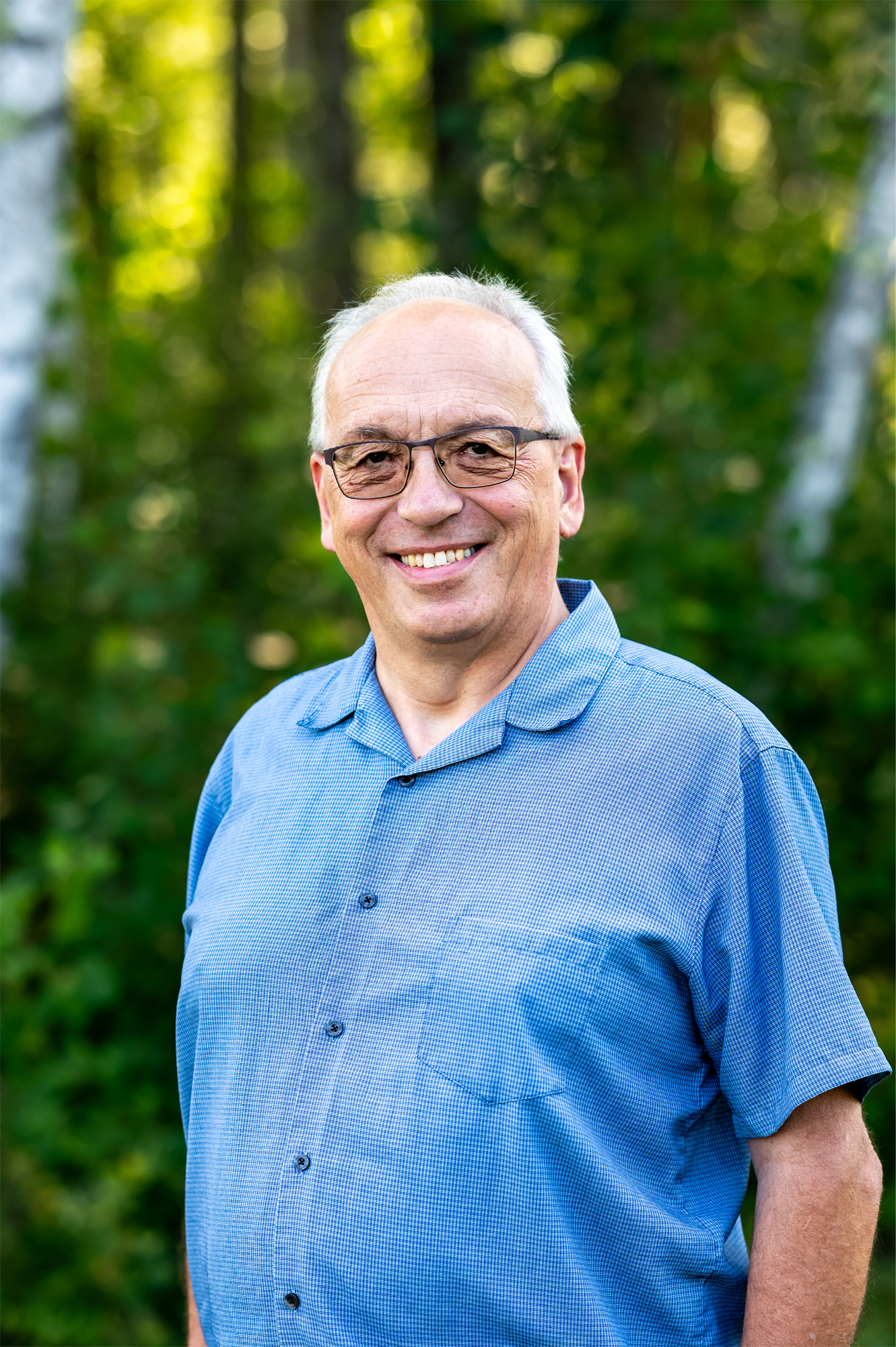 About Us | Concordia Language Villages