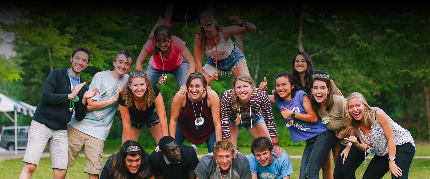 Contact Us | Concordia Language Villages