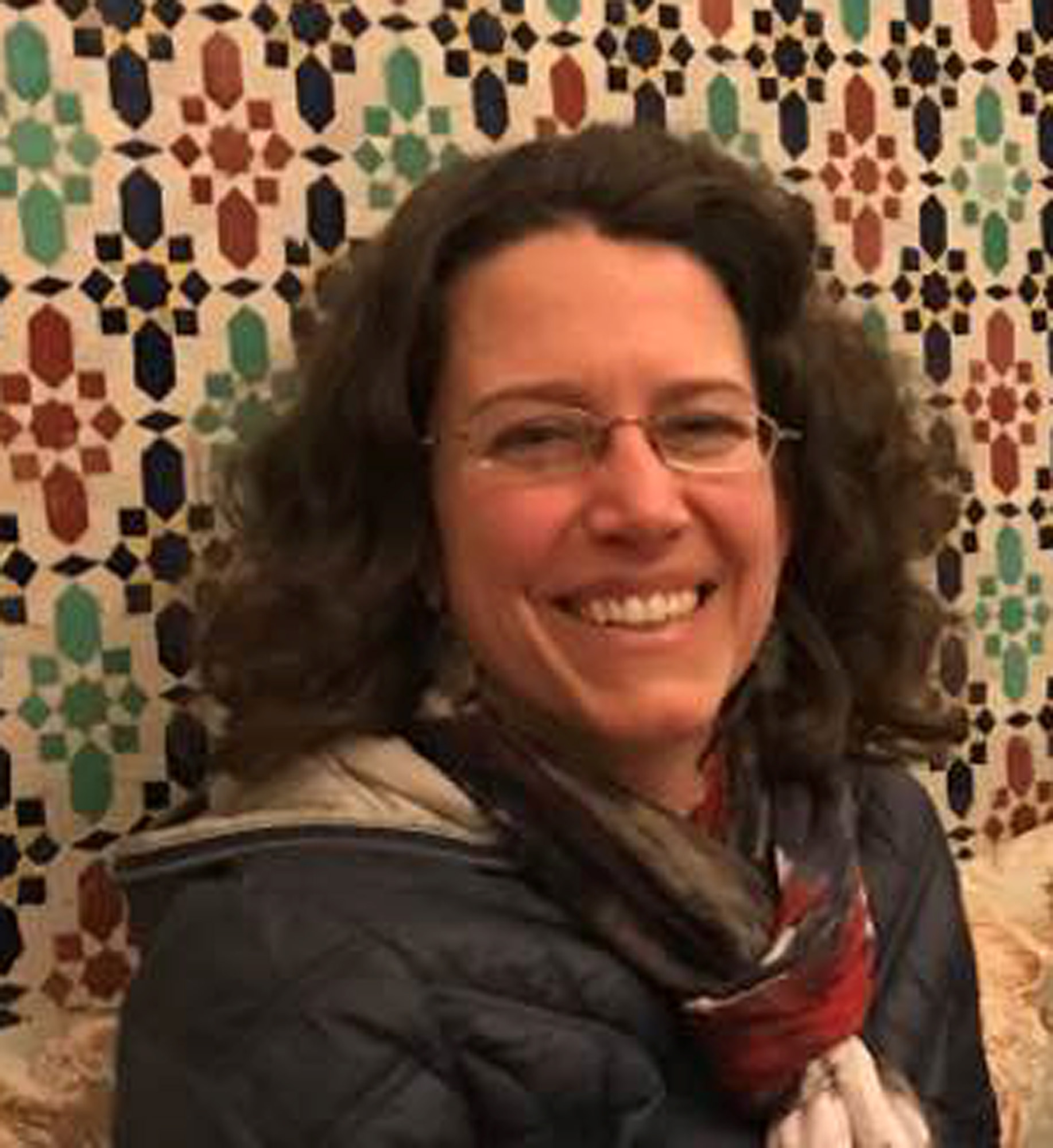 Language Training Center | Concordia Language Villages