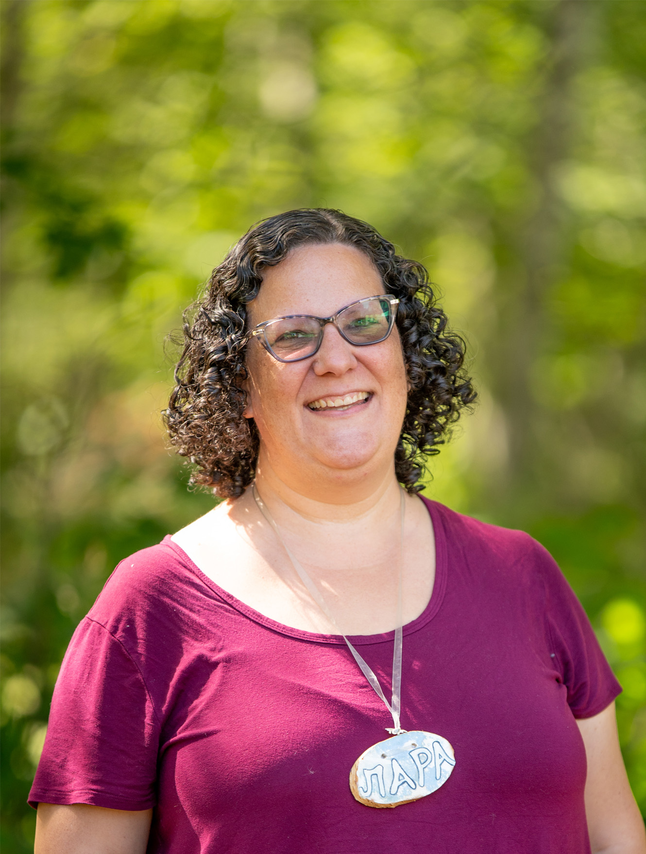 Russian | Concordia Language Villages