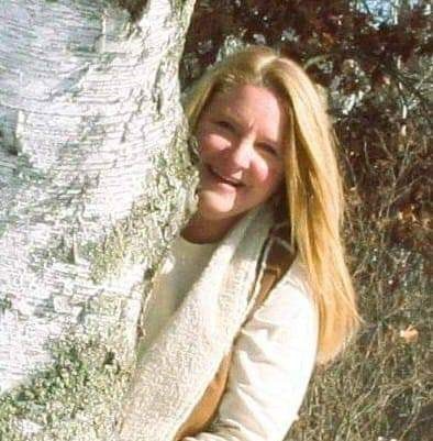 Language Training Center | Concordia Language Villages