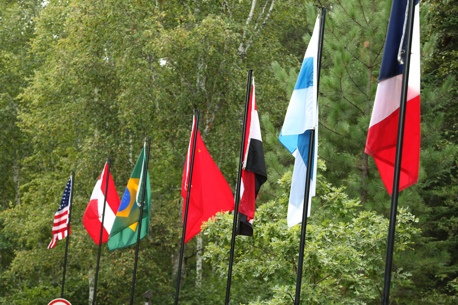 About Us | Concordia Language Villages