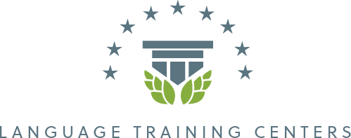 Language Training Center | Concordia Language Villages