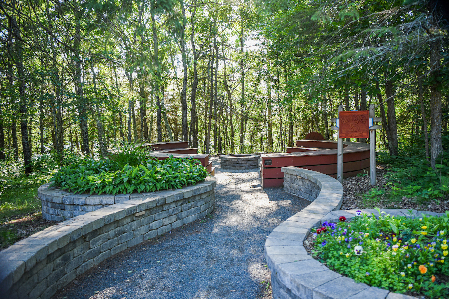 Concordia Language Villages