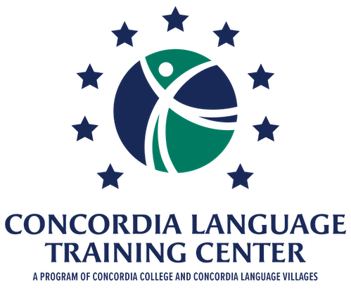 Language Training Center | Concordia Language Villages