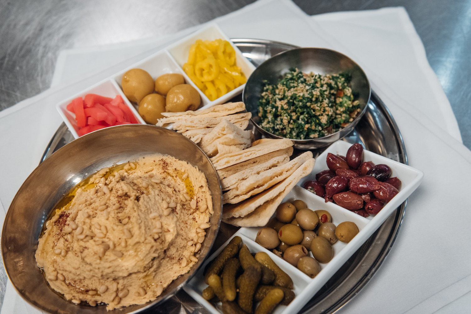 Language Training Center | Concordia Language Villages