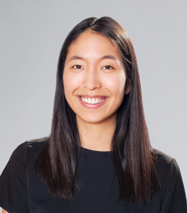 Team | Ardea Partners