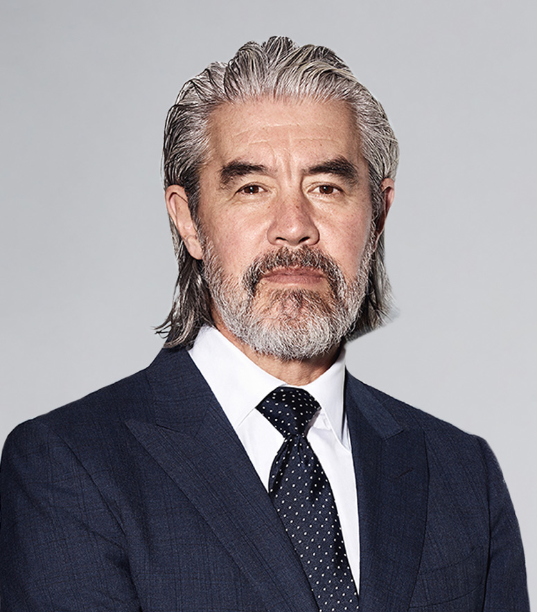 Team | Ardea Partners