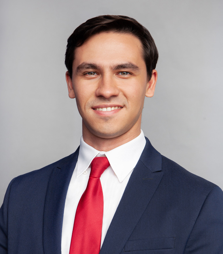 Team | Ardea Partners