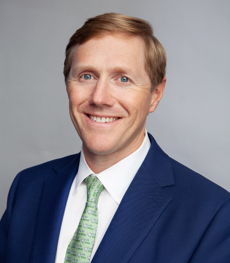 Team | Ardea Partners