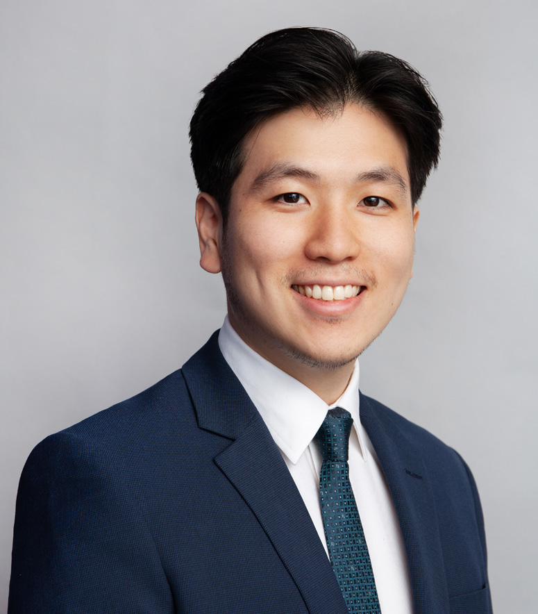 Team | Ardea Partners