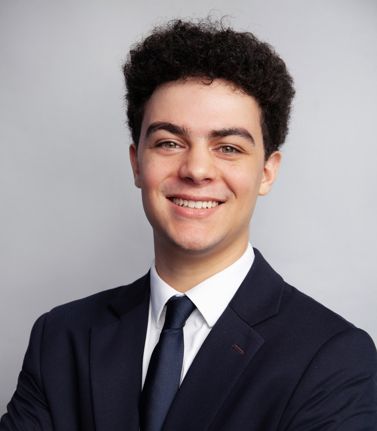 Team | Ardea Partners