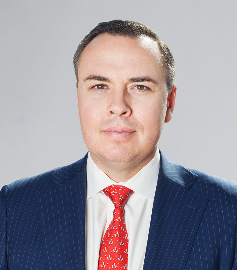 Team | Ardea Partners