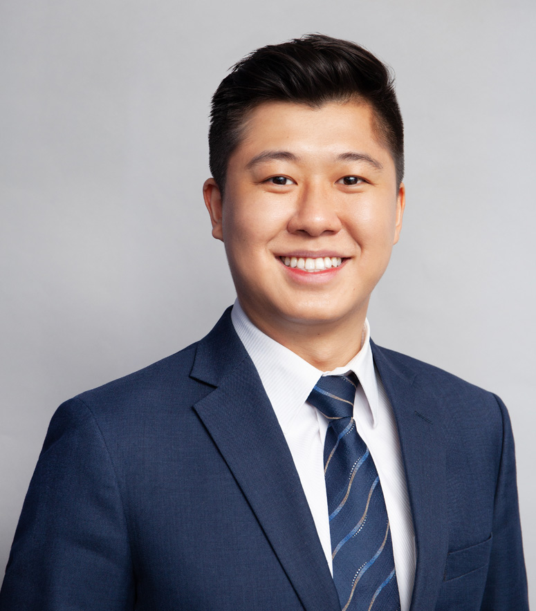 Team | Ardea Partners