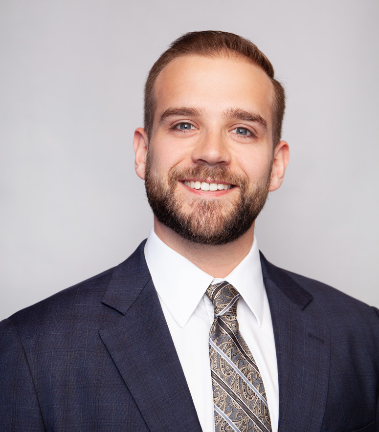 Team | Ardea Partners