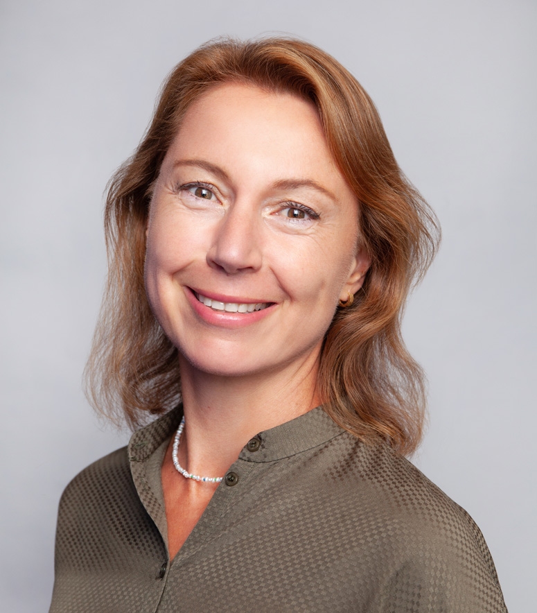 Team | Ardea Partners