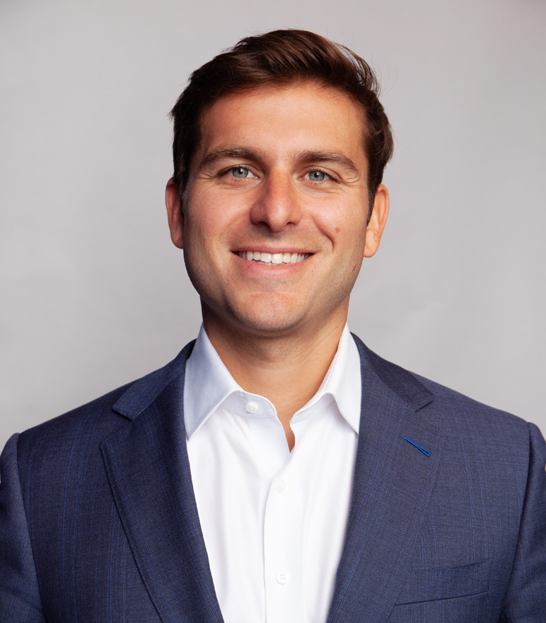 Team | Ardea Partners