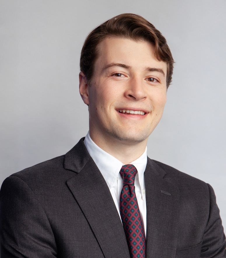 Team | Ardea Partners