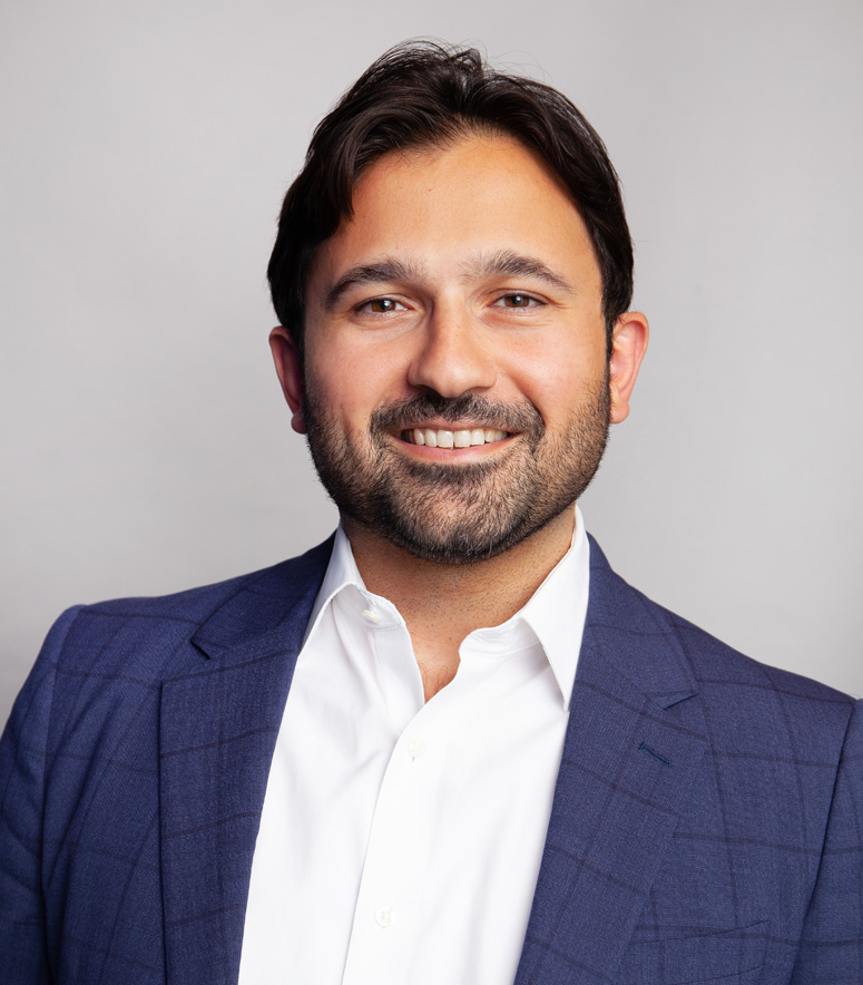 Team | Ardea Partners