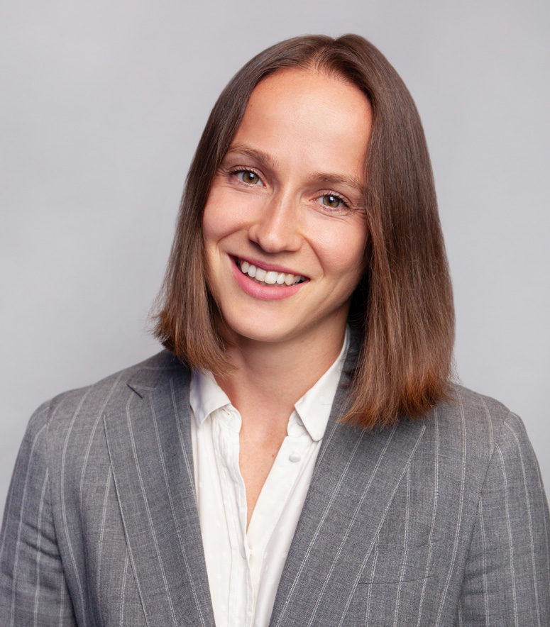 Team | Ardea Partners