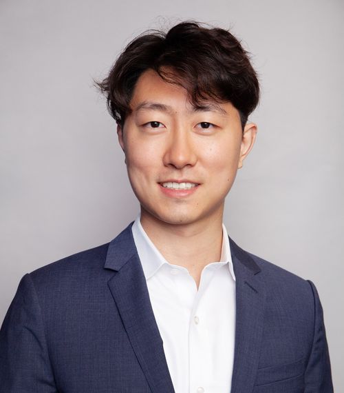 Careers | Ardea Partners