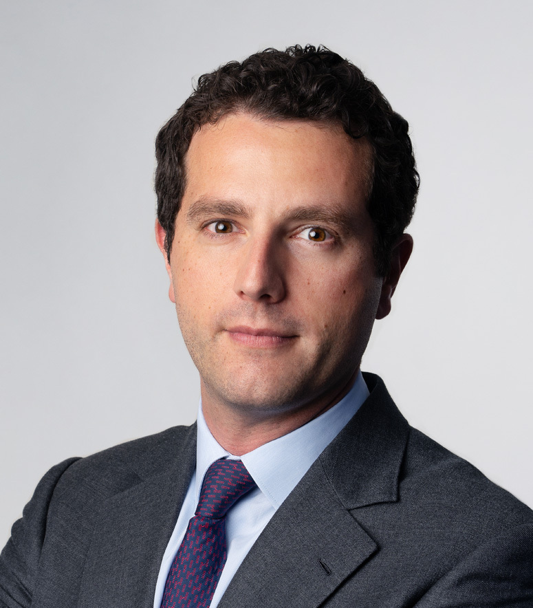 Team | Ardea Partners