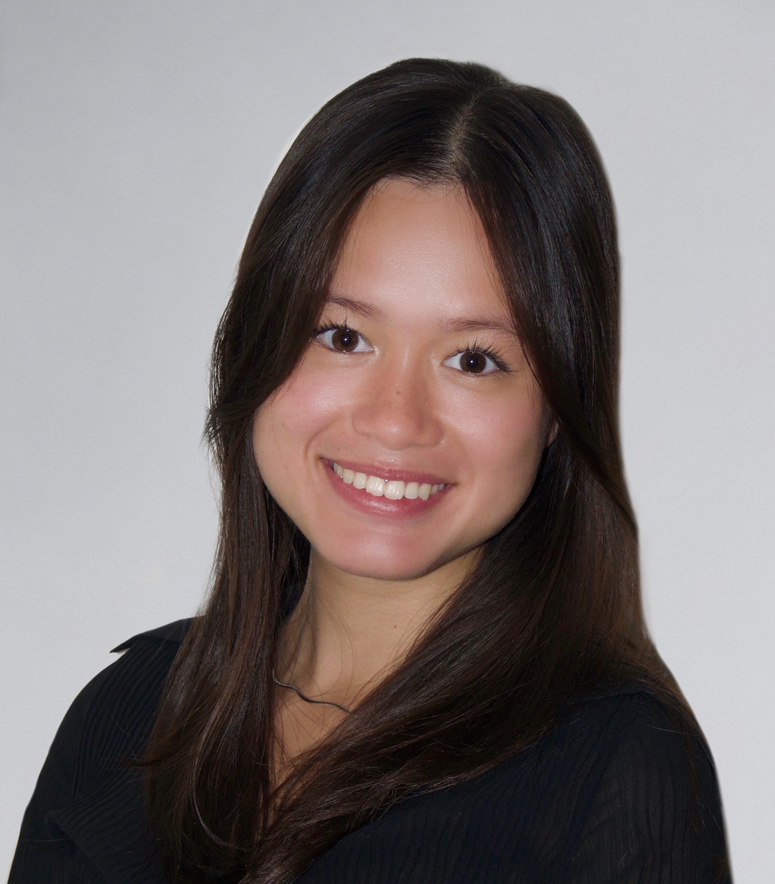 Team | Ardea Partners