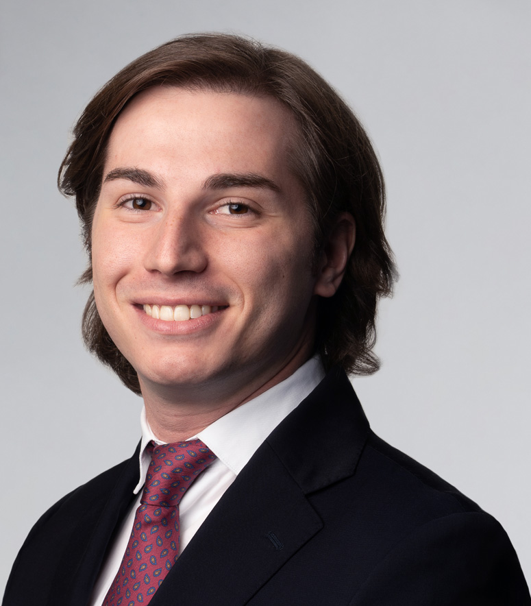 Team | Ardea Partners