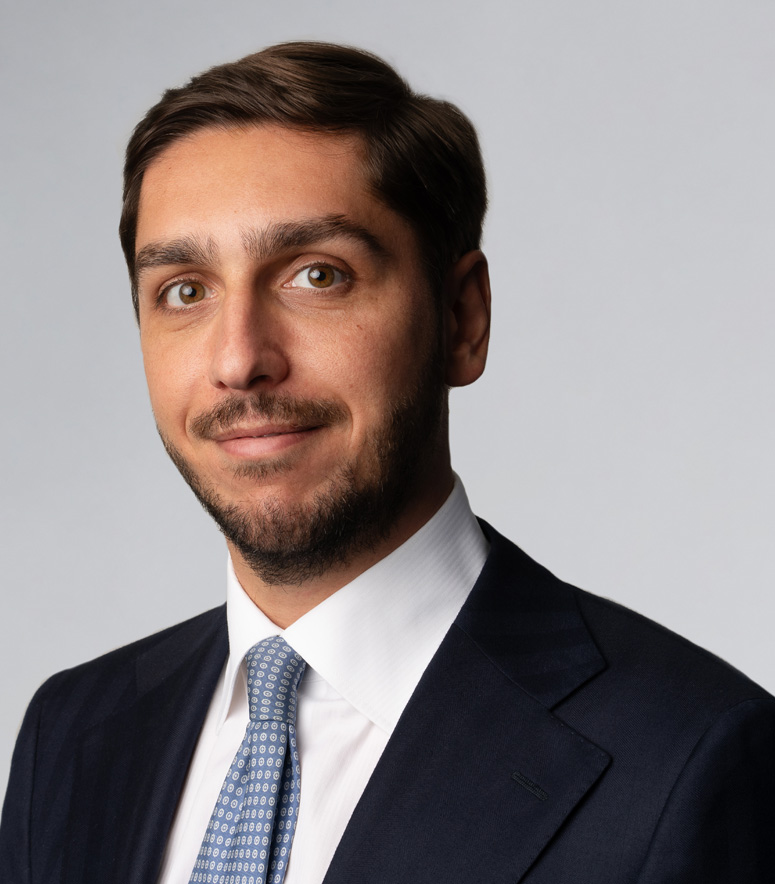 Team | Ardea Partners