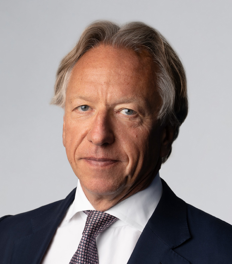 Team | Ardea Partners