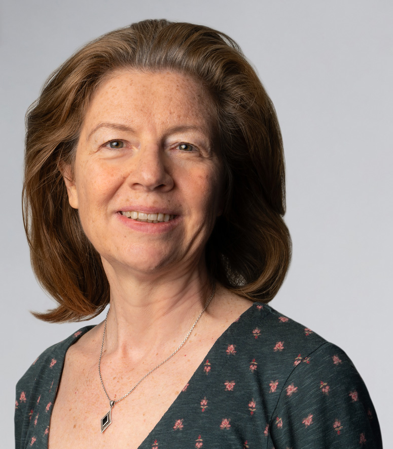 Team | Ardea Partners