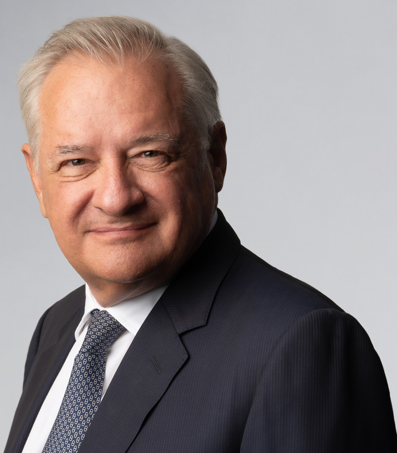 Team | Ardea Partners