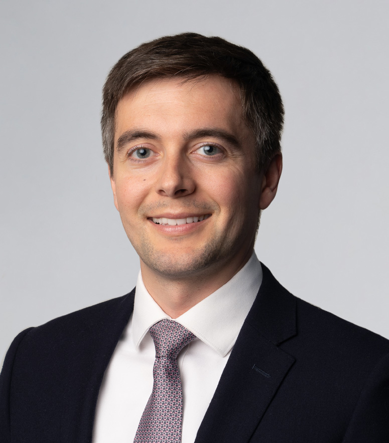 Team | Ardea Partners