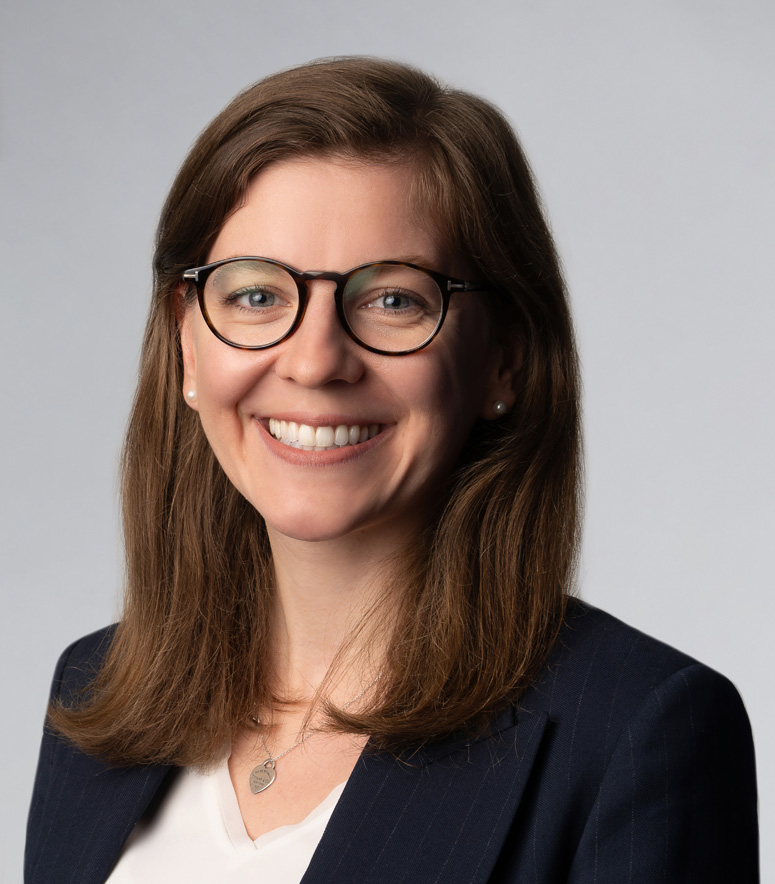 Team | Ardea Partners