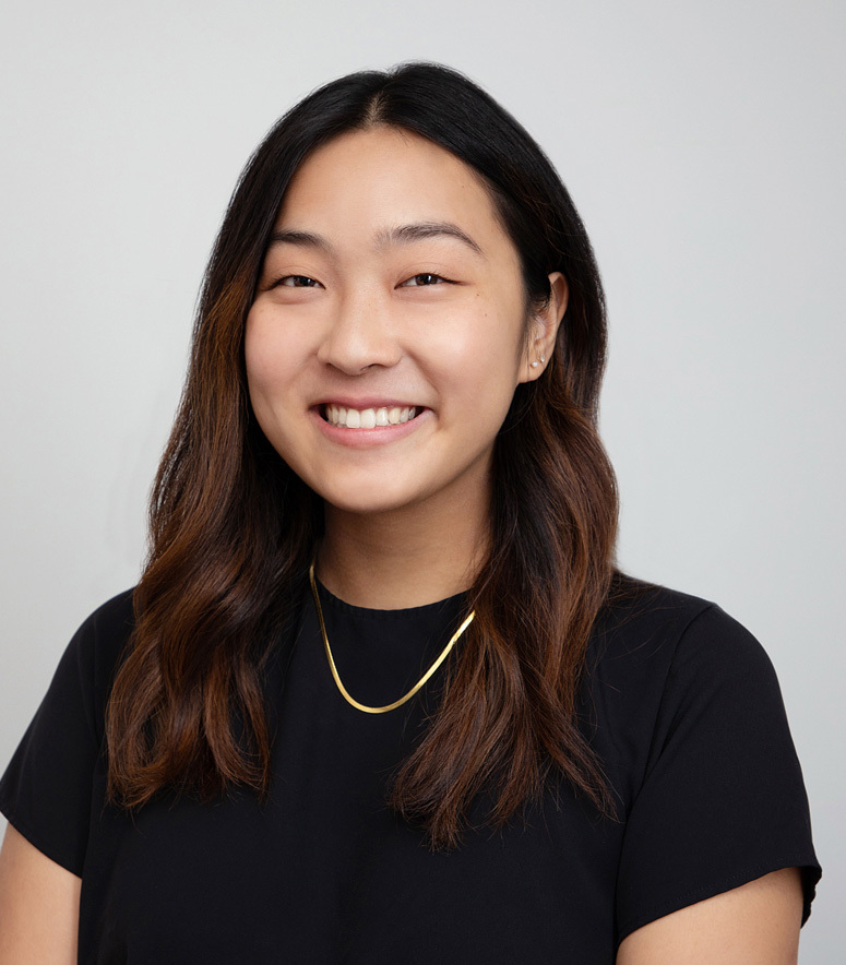 Team | Ardea Partners