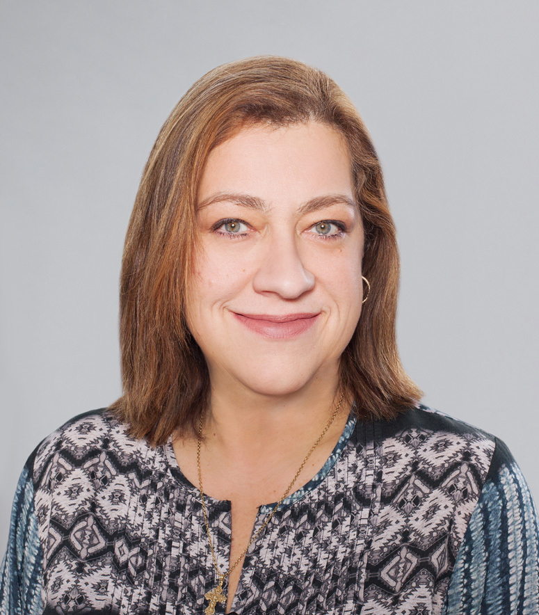 Team | Ardea Partners