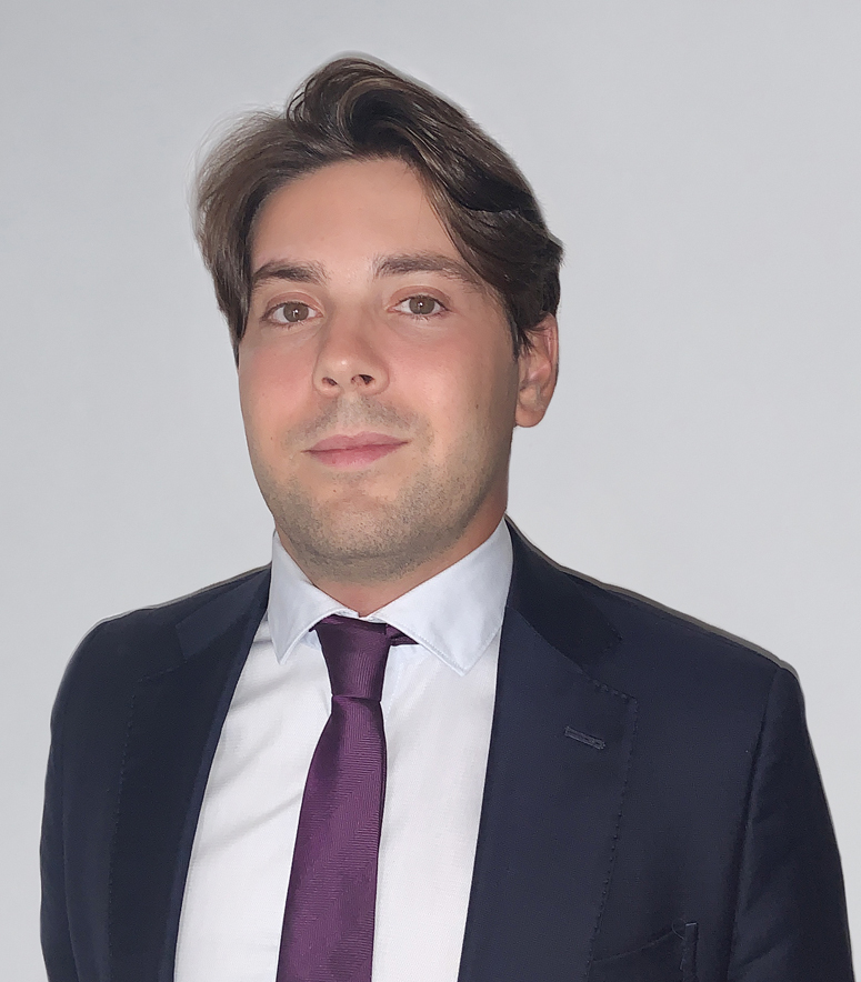 Team | Ardea Partners