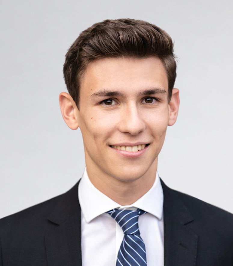 Team | Ardea Partners