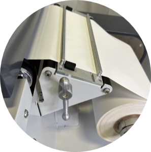 SnapPress | Get Your FREE Label Sample