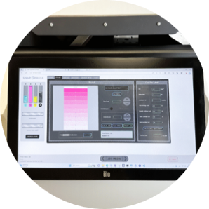 SnapPress | Get Your FREE Label Sample