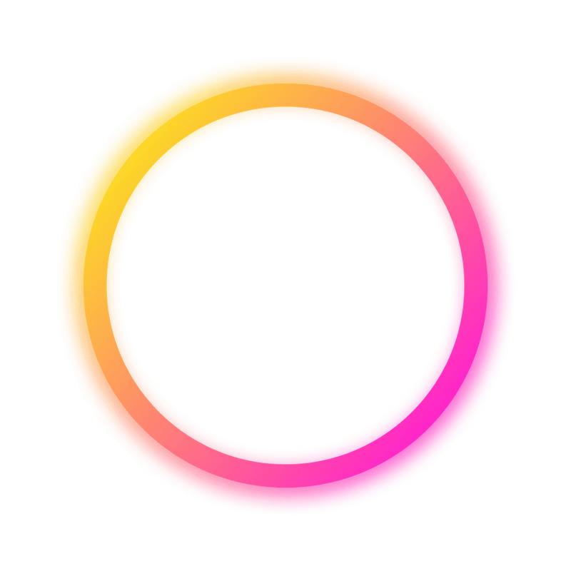 HYPH | You are music