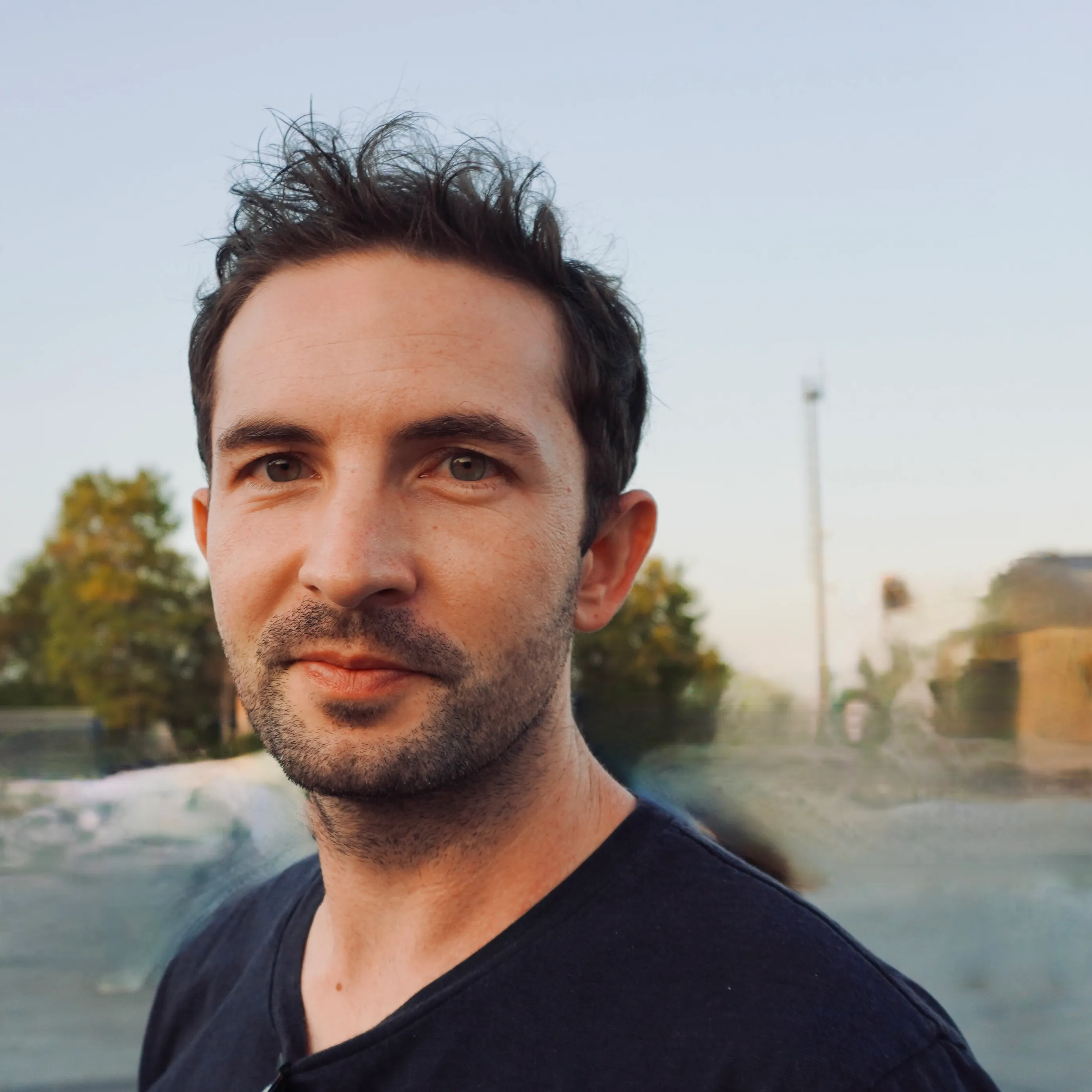 About YieldNest - Simplicity, security, and transparency