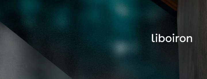 Liboiron - Automatisation de processus d affaires