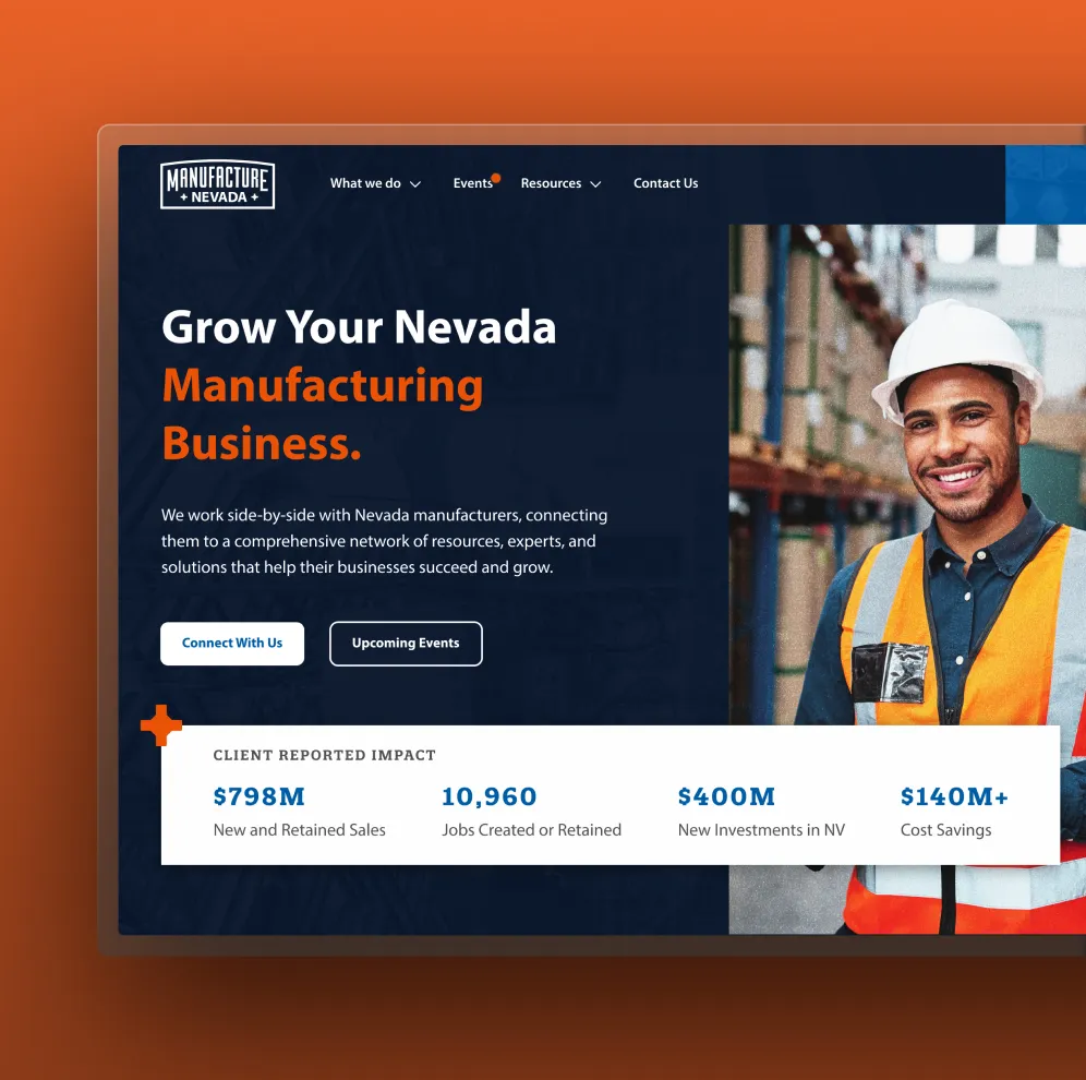 Freelance Web Design and Webflow Development for Agencies | simonziri.com