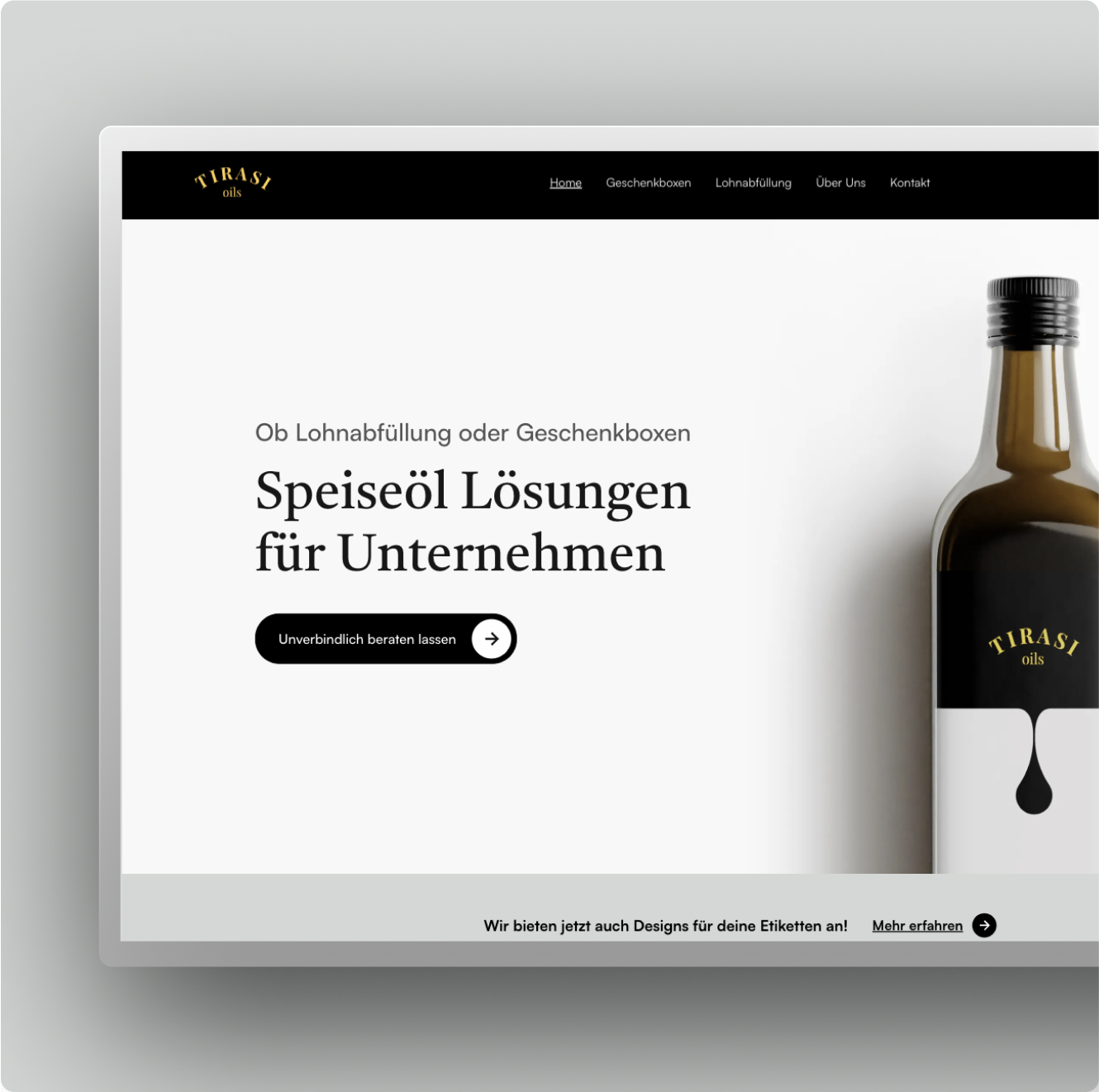 Freelance Web Design and Webflow Development for Agencies | simonziri.com