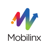Welcome to Media Profile | mediaprofile.com