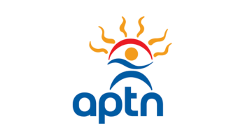 Discover Our Clients & Our Work | mediaprofile.com